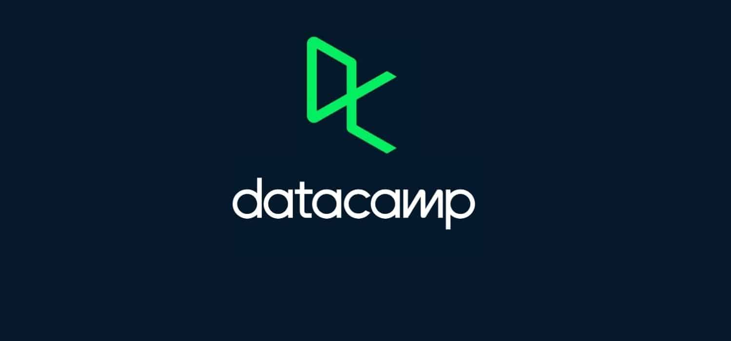 Tài khoản DataCamp Premium giá chỉ 299k - Foxfio.com