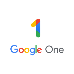 Tài khoản Google One giá tiết kiệm đến 50% - Foxfio.com